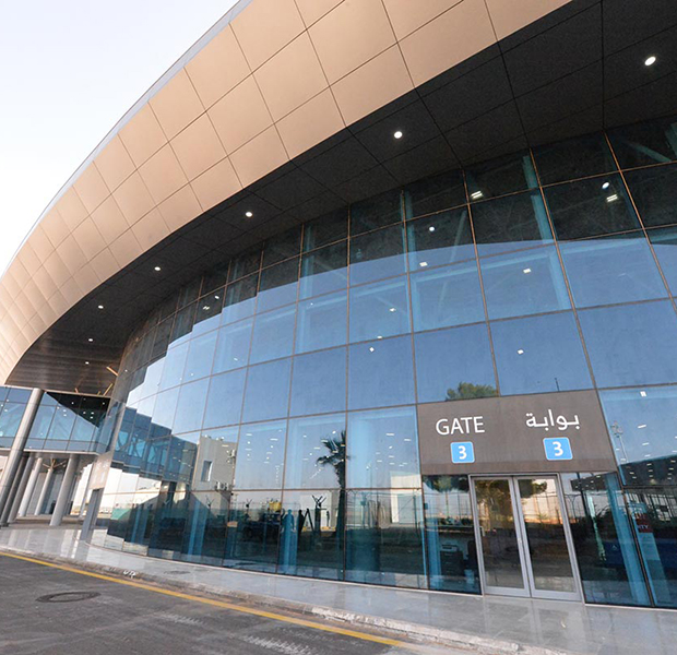 Your Certified & Experienced Partner | Evolution Engineering Services